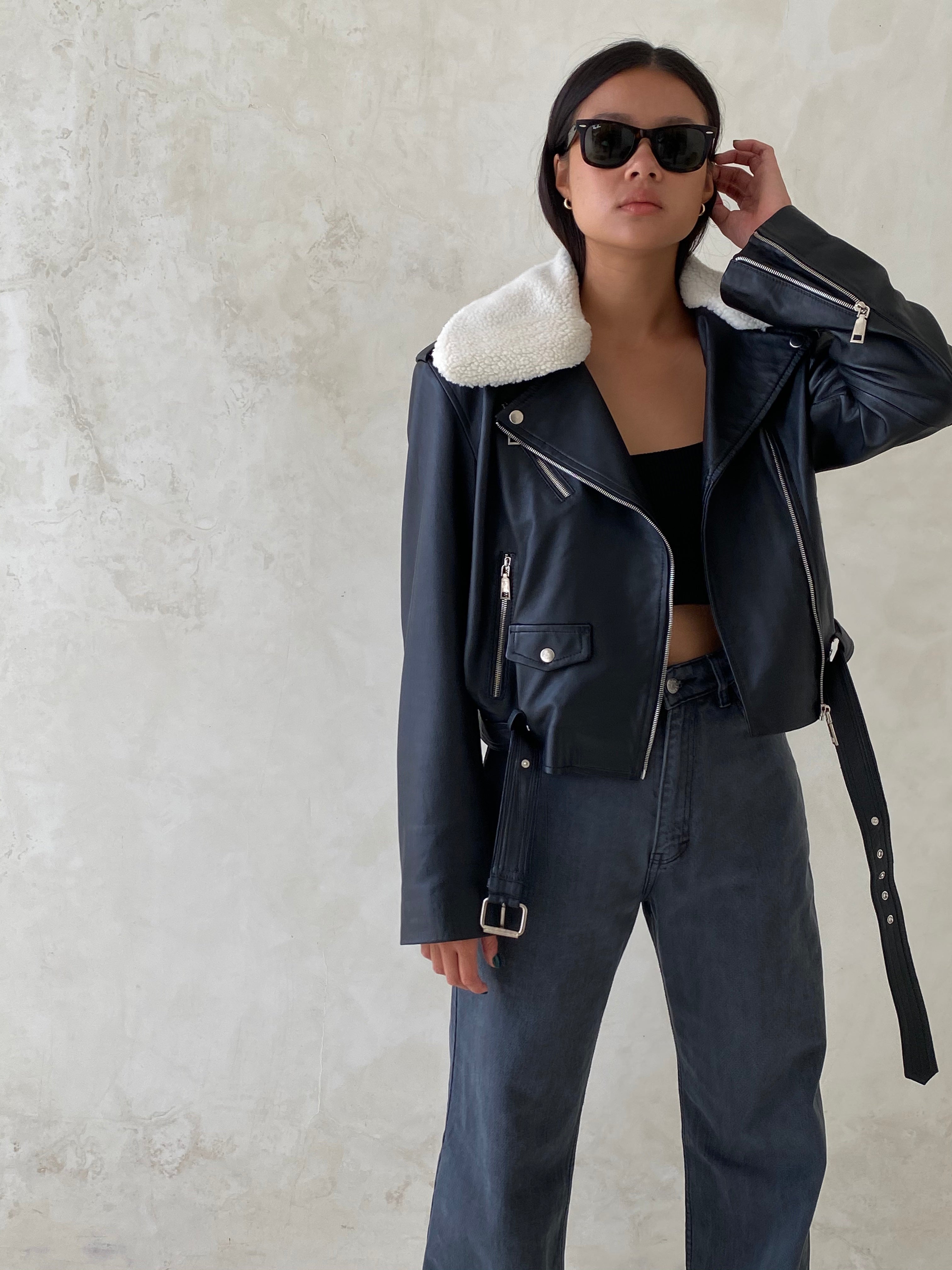 Studio – Les.Basics