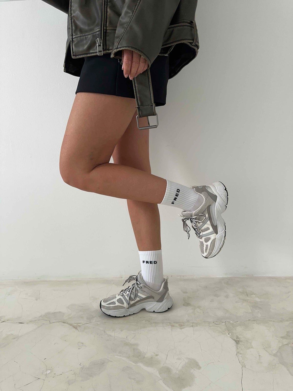 Products – Les.Basics