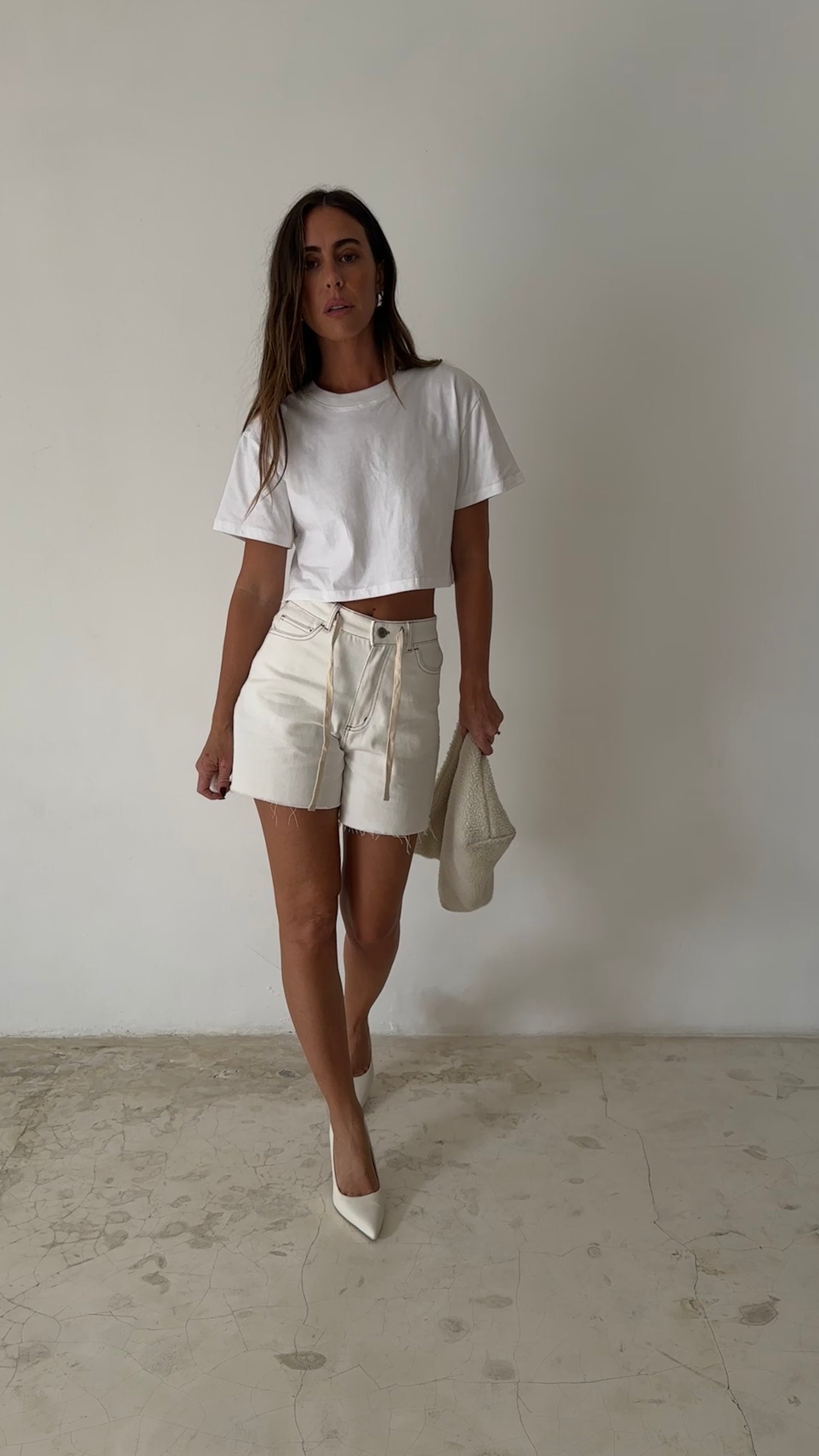 Products – Les.Basics