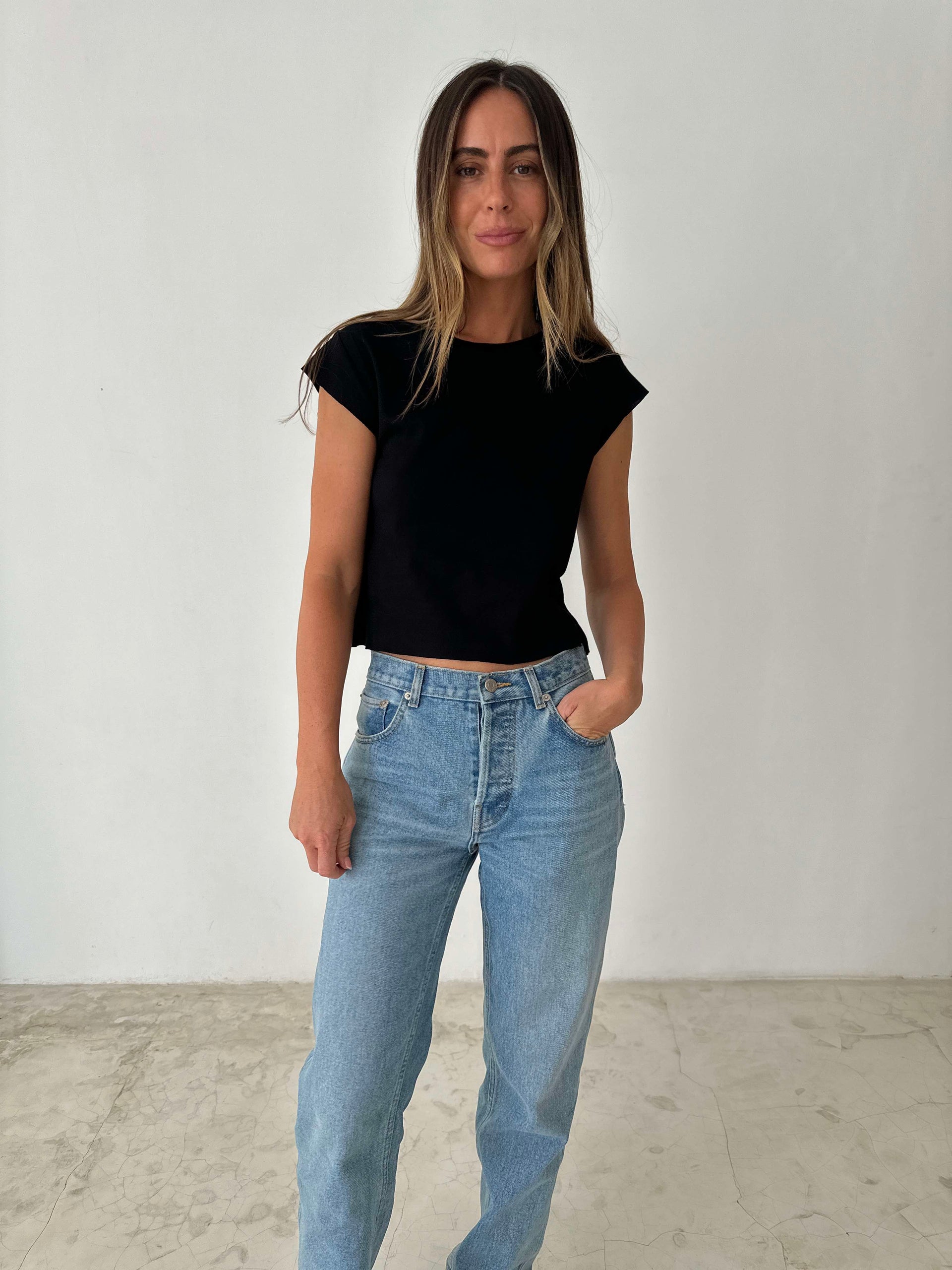 Products – Les.Basics